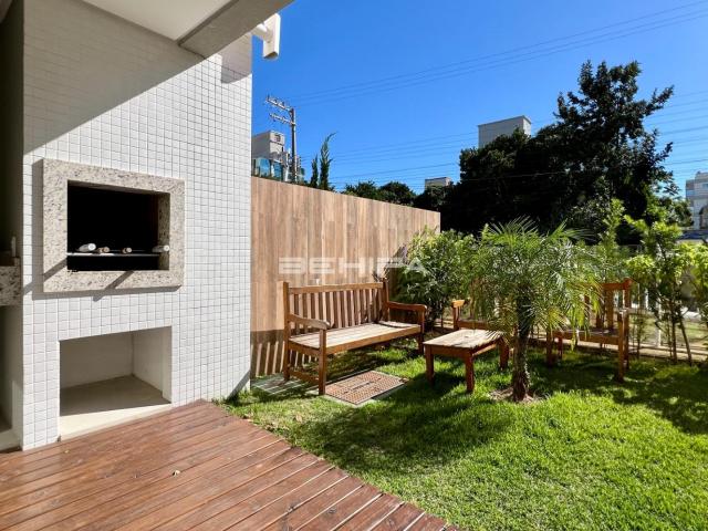 Apartamento 2 Dormitórios 6 Pessoas Praia Mariscal Bombinhas