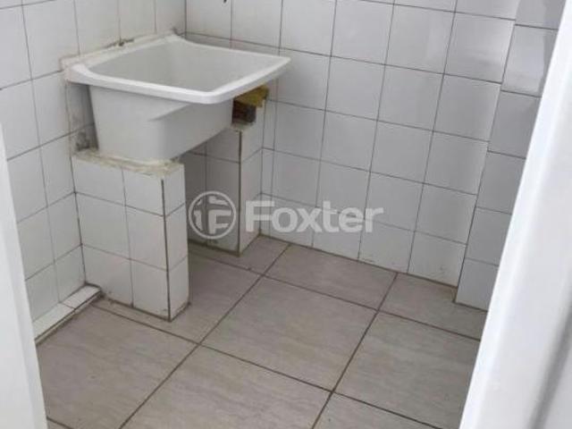 Apartamento, 2 dormitórios, 74 m², em Brás