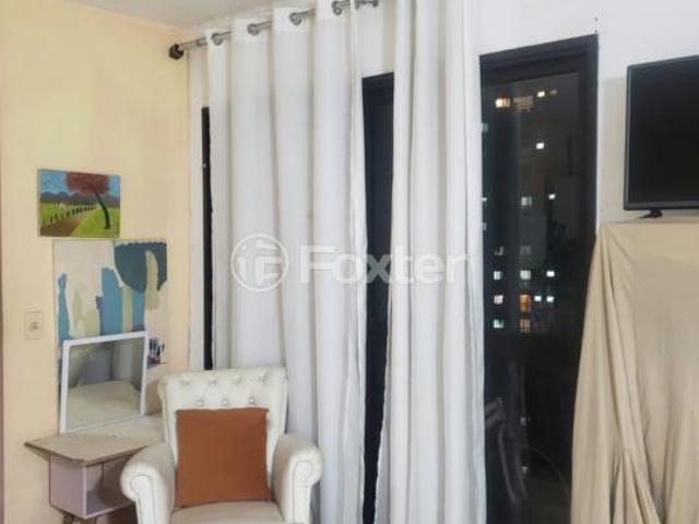 Apartamento, 2 dormitórios, 74 m², em Jardim Maria Rosa