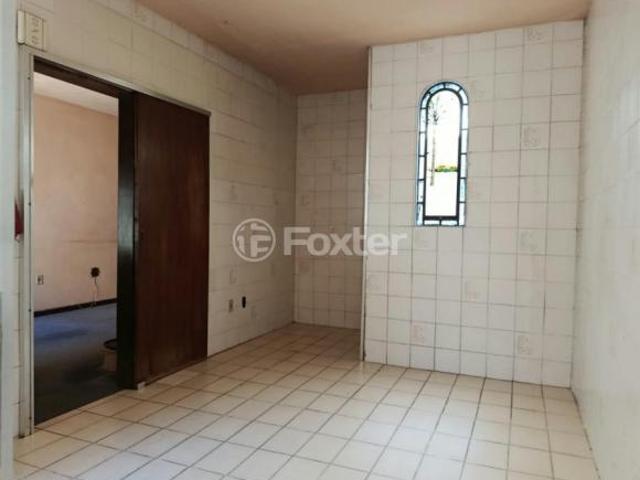 Apartamento, 2 dormitórios, 74 m², em Santa Maria Goretti