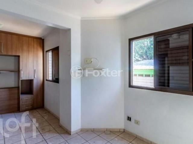 Apartamento, 2 dormitórios, 74 m², em Vila Guilherme