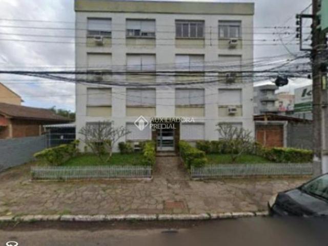APARTAMENTO 2 DORMITÓRIOS 74 m² | NOSSA SENHORA DAS GRAÇAS CANOAS