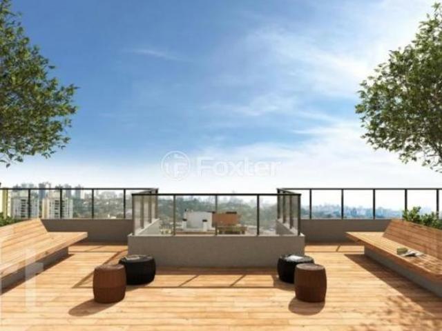 Apartamento, 2 dormitórios, 74.24 m², em Passo da Areia