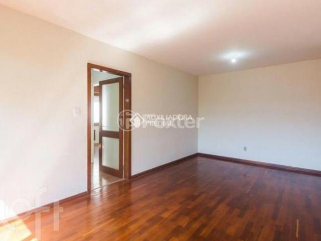 Apartamento, 2 dormitórios, 74.45 m², em Rio Branco