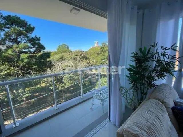 Apartamento, 2 dormitórios, 74.43 m², em Vila Ipiranga