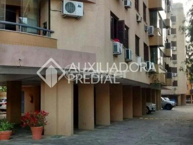 Apartamento, 2 dormitórios, 74.51 m², em Praia de Belas