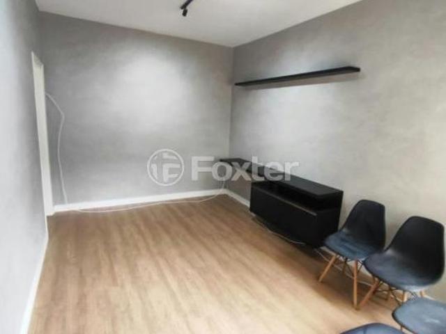 Apartamento, 2 dormitórios, 74.64 m², em Rio Branco