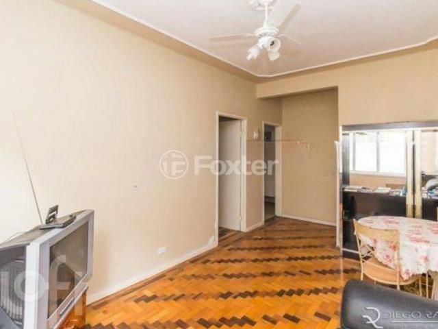 Apartamento, 2 dormitórios, 74.68 m², em Rio Branco