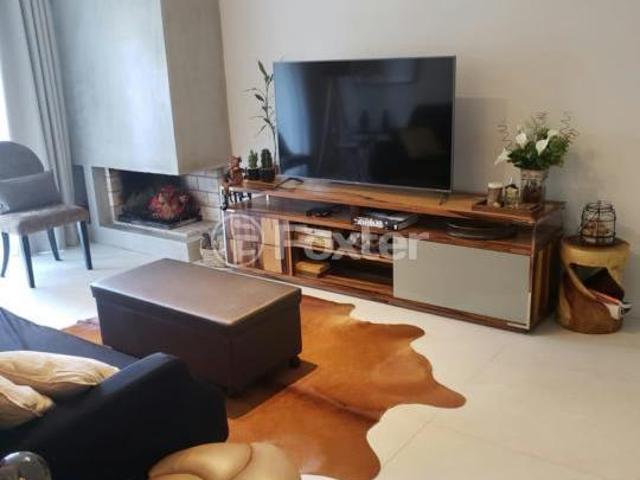 Apartamento, 2 dormitórios, 74.63 m², em Vila Suzana