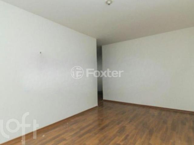 Apartamento, 2 dormitórios, 74.78 m², em Bela Vista