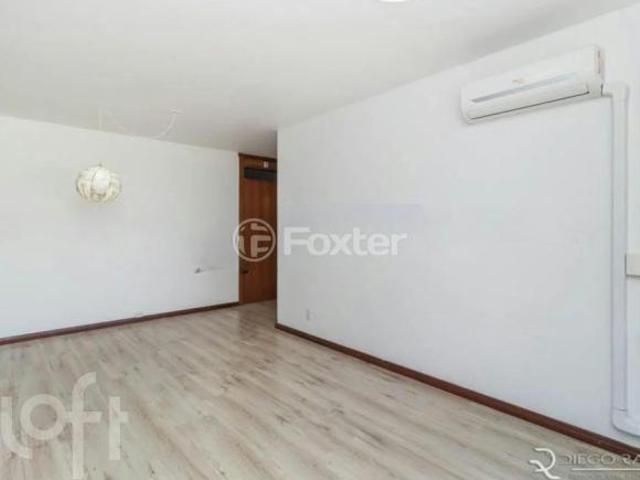 Apartamento, 2 dormitórios, 74.78 m², em Tristeza