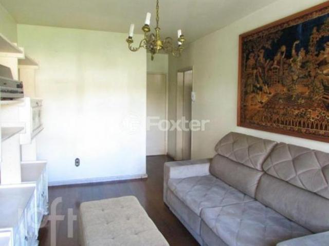 Apartamento, 2 dormitórios, 74.7 m², em Boa Vista
