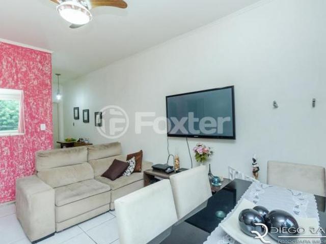 Apartamento, 2 dormitórios, 74.7 m², em Cidade Baixa