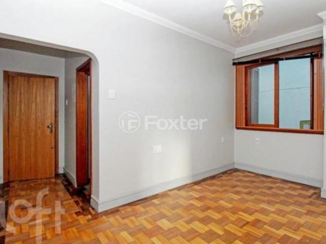 Apartamento, 2 dormitórios, 74.99 m², em Rio Branco