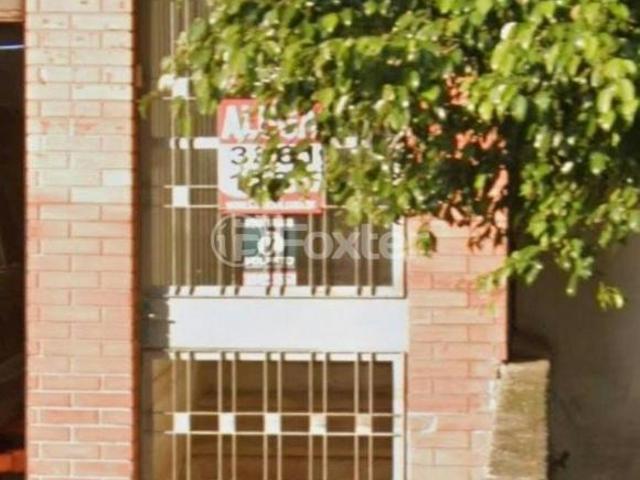 Apartamento, 2 dormitórios, 74.93 m², em Sarandi