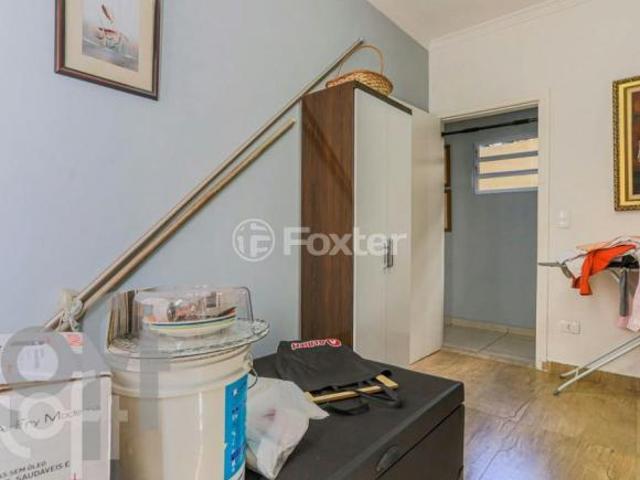 Apartamento, 2 dormitórios, 75 m², em Aclimação