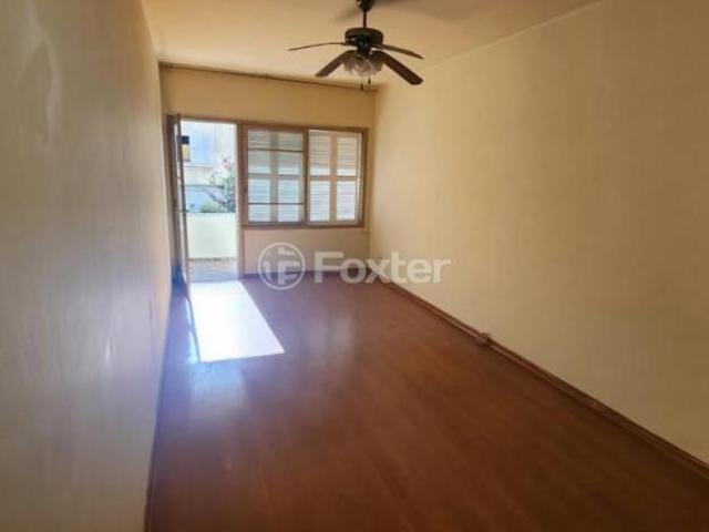 Apartamento, 2 dormitórios, 75 m², em Auxiliadora