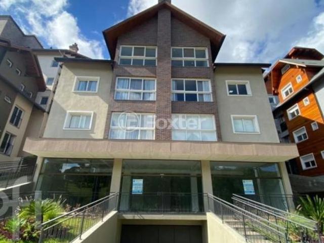 Apartamento, 2 dormitórios, 75 m², em Floresta