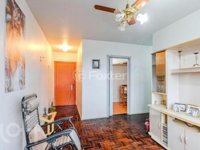 Apartamento, 2 dormitórios, 75 m², em Medianeira