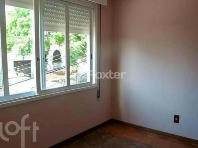 Apartamento, 2 dormitórios, 75 m², em Medianeira