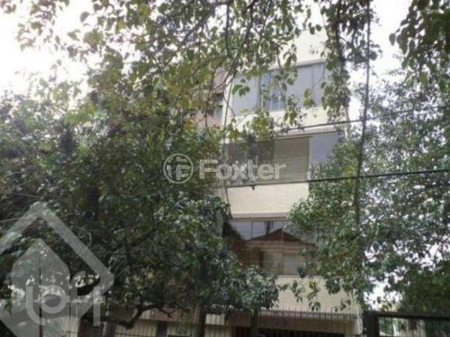 Apartamento, 2 dormitórios, 75 m², em Medianeira