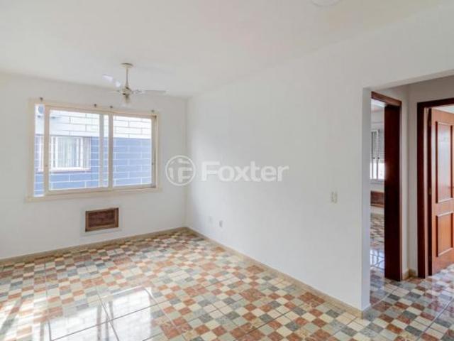 Apartamento, 2 dormitórios, 75 m², em Tristeza