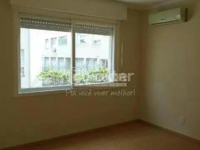 Apartamento, 2 dormitórios, 75 m², em Vila Ipiranga
