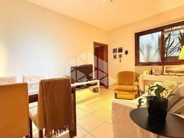 Apartamento 2 dormitórios, 75 m² no bairro Santana, Porto Alegre, a 3 quadras da