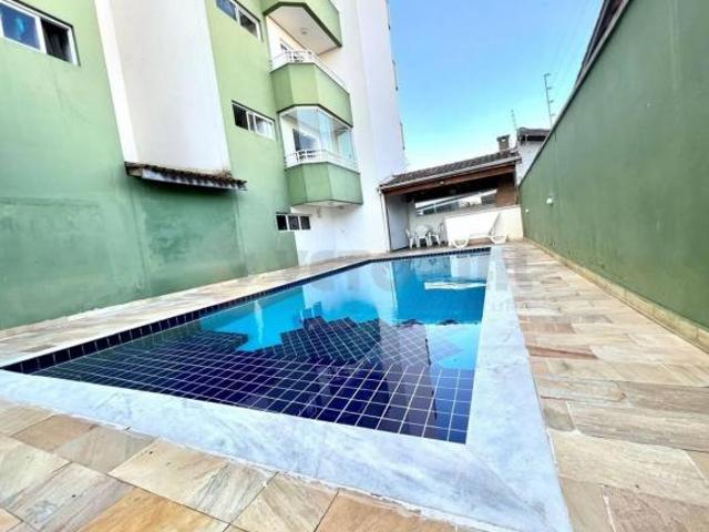 Apartamento 2 dormitórios, 75 m² por R$ 580.000,00 Centro Caraguatatuba/SP