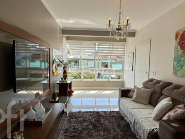 Apartamento, 2 dormitórios, 75.08 m², em Jardim Itu