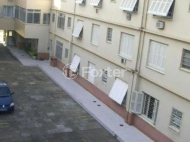 Apartamento, 2 dormitórios, 75.11 m², em Santa Maria Goretti