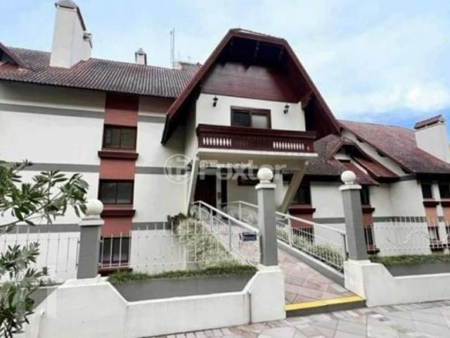 Apartamento, 2 dormitórios, 75.13 m², em Jardim Bela Vista