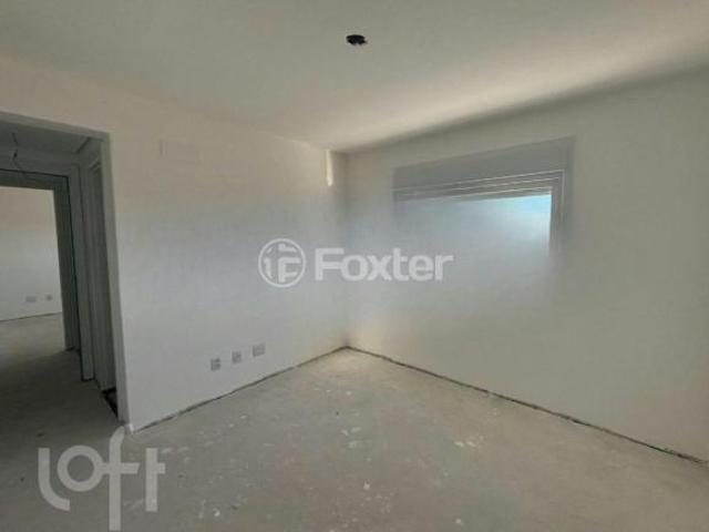 Apartamento, 2 dormitórios, 75.21 m², em Jardim América