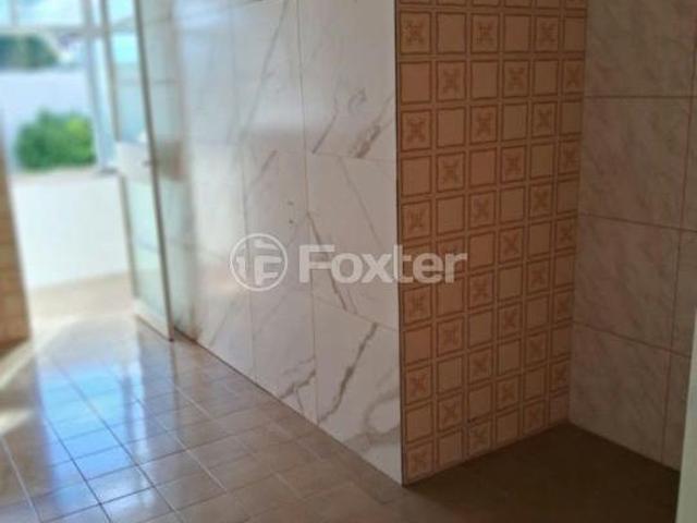 Apartamento, 2 dormitórios, 75.78 m², em Tristeza
