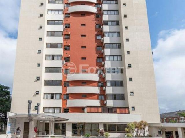 Apartamento, 2 dormitórios, 75.89 m², em Sarandi
