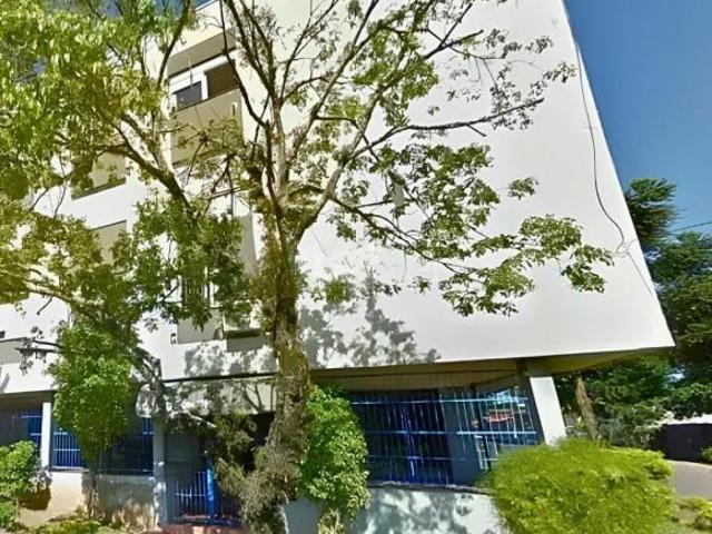 Apartamento 2 dormitórios, 75m², vista livre e vaga coberta