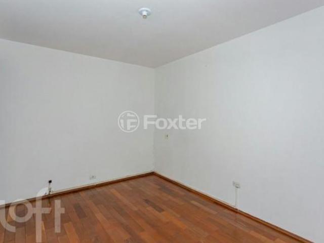 Apartamento, 2 dormitórios, 76 m², em Santana