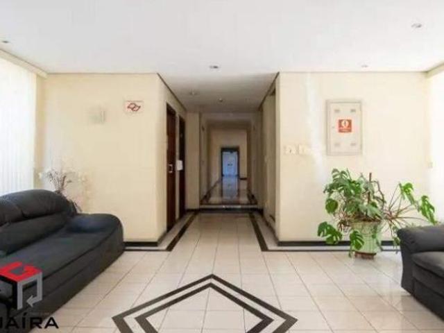 Apartamento 2 Dormitórios 76 m² em Pinheiros