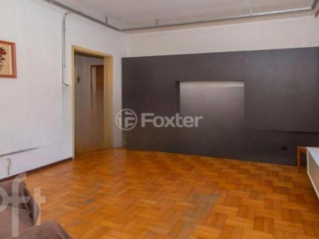 Apartamento, 2 dormitórios, 76 m², em Rio Branco