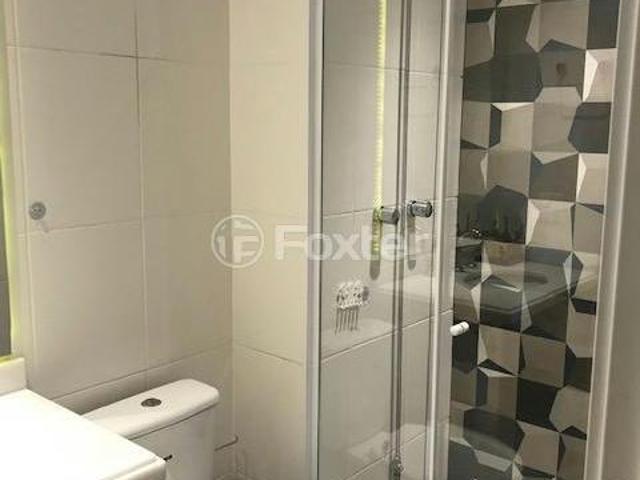 Apartamento, 2 dormitórios, 76 m², em Tatuapé