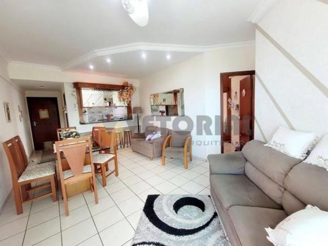 Apartamento 2 dormitórios, 76 m² R$960.000,00 Indaiá Caraguatatuba/SP