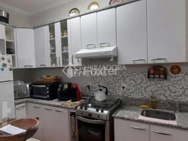 Apartamento, 2 dormitórios, 76.08 m², em Vila Suica