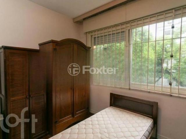 Apartamento, 2 dormitórios, 76.17 m², em Rio Branco