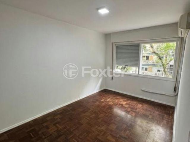 Apartamento, 2 dormitórios, 76.17 m², em Rio Branco