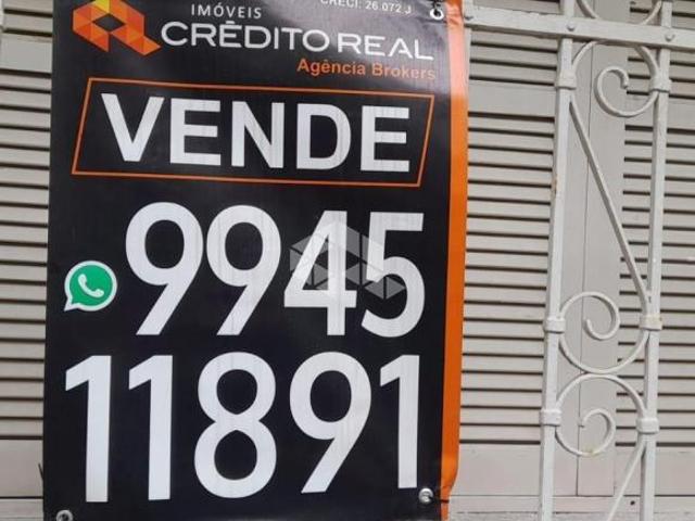 Apartamento 2 Dormitórios, 76,13m² privativos Bairro Santana, Porto Alegre, RS