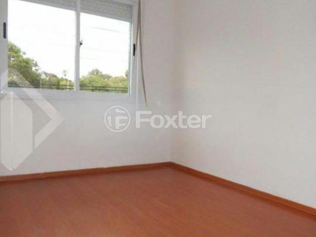 Apartamento, 2 dormitórios, 76.25 m², em Centro Histórico