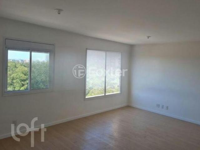 Apartamento, 2 dormitórios, 76.34 m², em Marechal Rondon