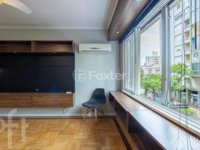 Apartamento, 2 dormitórios, 76.68 m², em Rio Branco