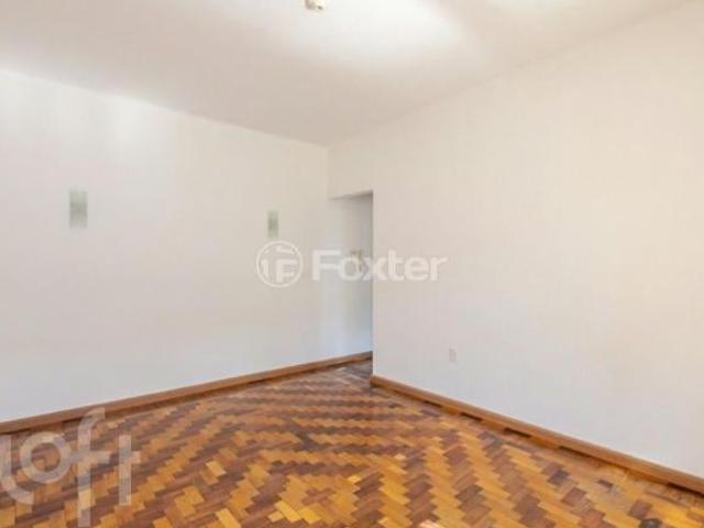 Apartamento, 2 dormitórios, 76.8 m², em Santa Cecília