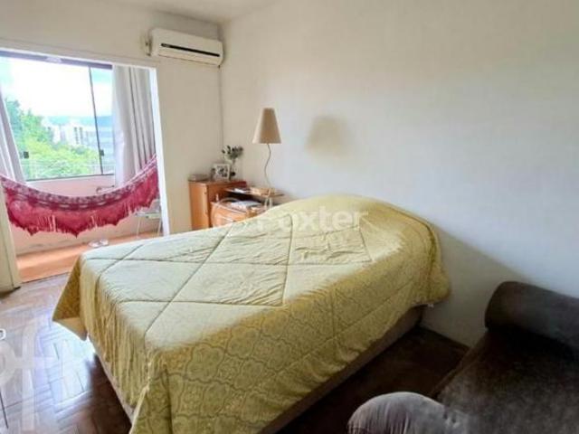 Apartamento, 2 dormitórios, 76.9 m², em Guarani